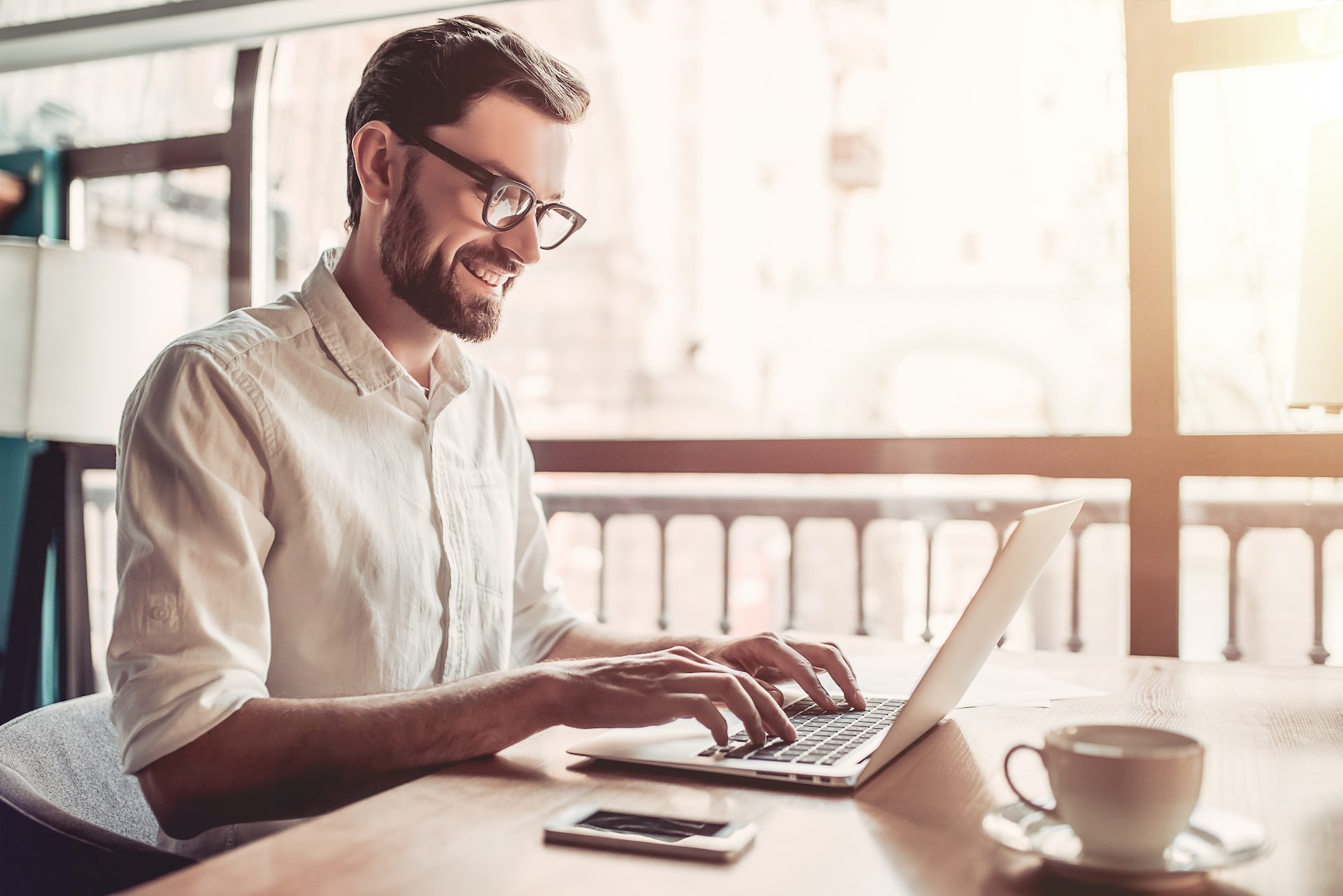 Donner des Cours : Comment se Faire Connaître